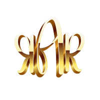 RAR ESSENCE FOR EVERY WOMEN – RAR is a website where women can find all ...